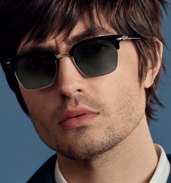 MEN'S DESIGNER BRANDED SUNGLASSES – Sunstoppers