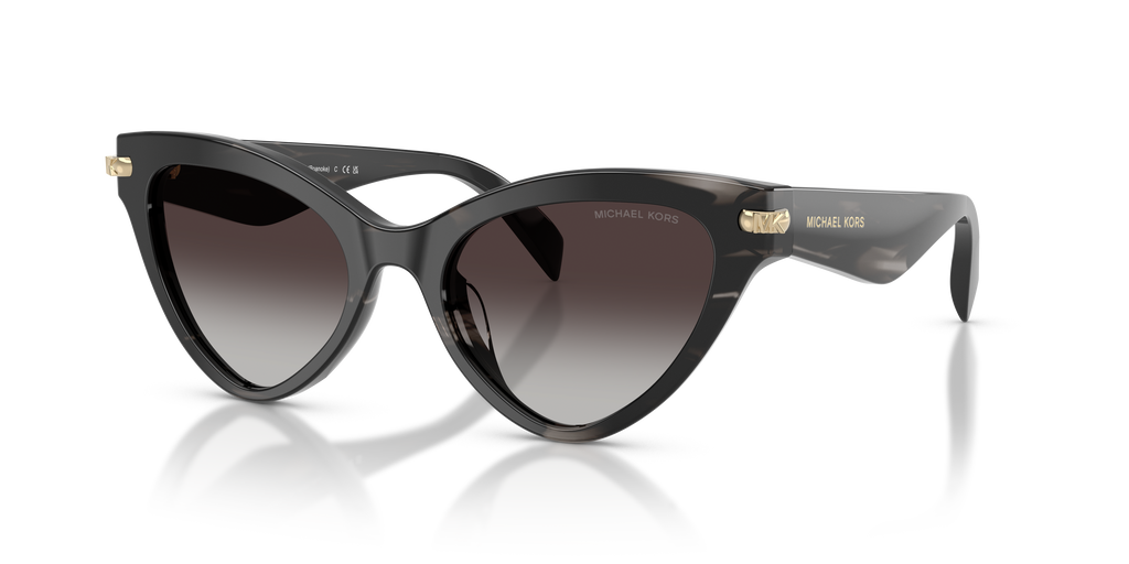 MICHAEL KORS 2259