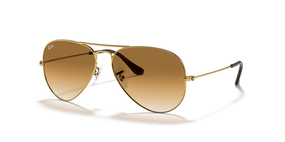 RAY-BAN 3025