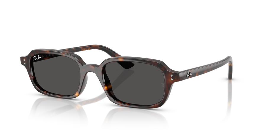 RAY-BAN ZURI