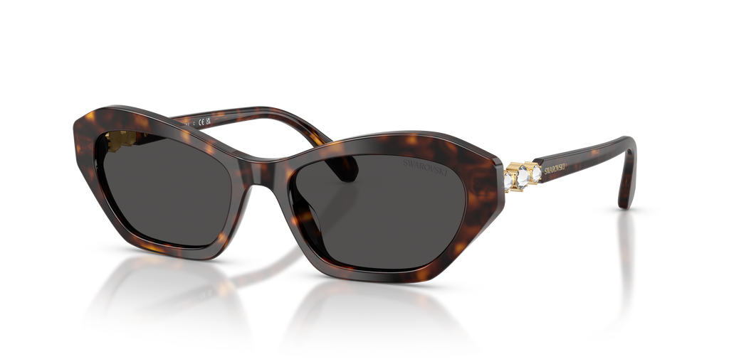 SWAROVSKI 6048