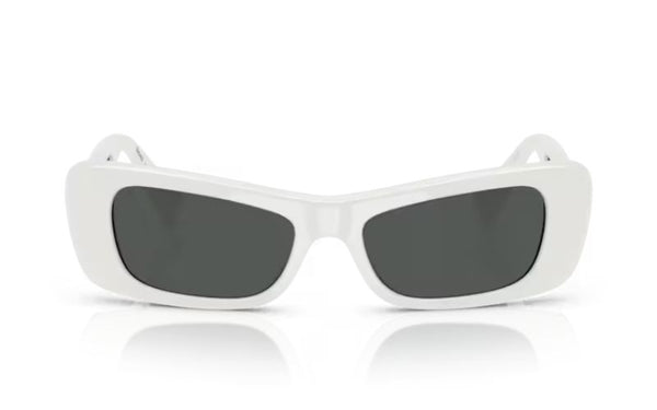 VERSACE 4481 – Sunstoppers