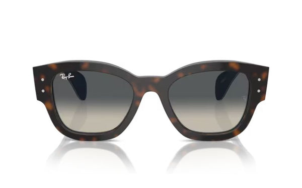 RAY BAN 7681-ACCETATE – Sunstoppers