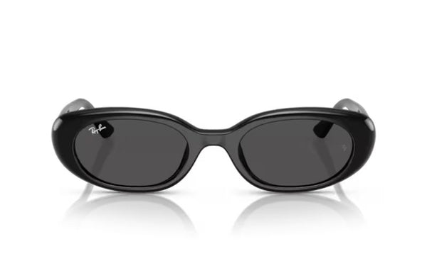 RAY BAN 4441-NEW – Sunstoppers