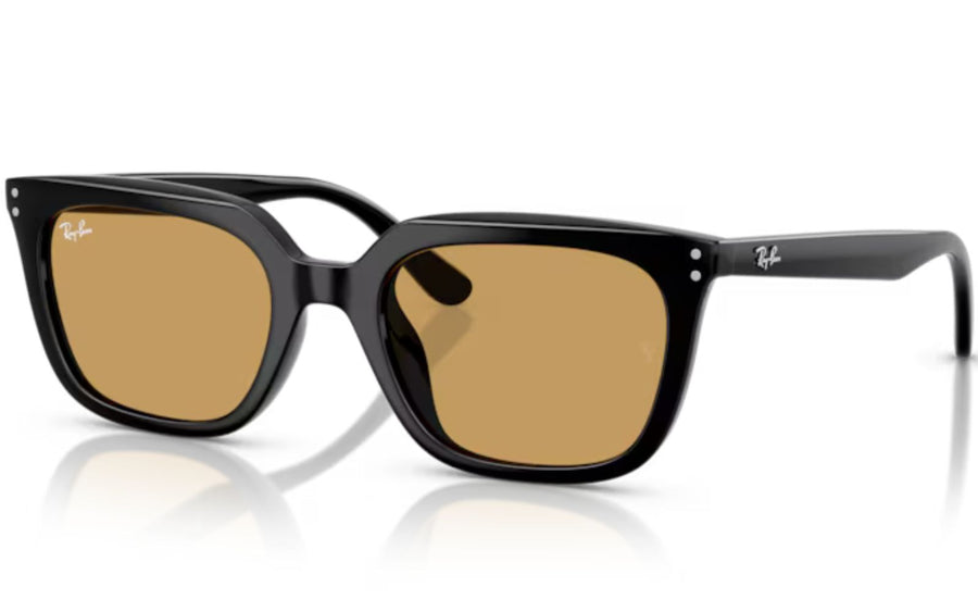 RAY-BAN 4439