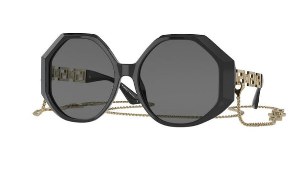 VERSACE SUNGLASSES – Sunstoppers